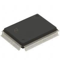 China 87363F2-D for sale