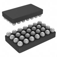 China TPD12S015YFFRB for sale