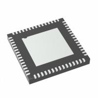 China DS90UR916QSQE/NOPB for sale