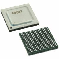 China 89HPES4T4G2ZBALGI for sale