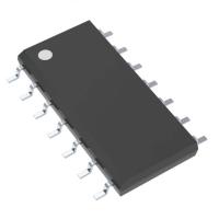 China XTR114UA/2K5 for sale