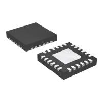 China XR18910ILMTR-65 for sale
