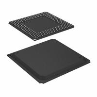 China PI7C8154BNAIE for sale