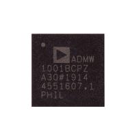 China ADMW1001BCPZ for sale