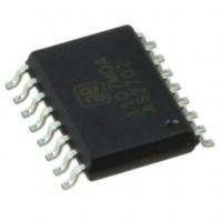 China AS2702-16 for sale