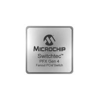 China PM40068B1-FEI for sale