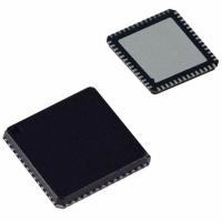 China AD9991KCPZRL for sale