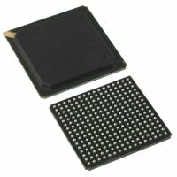 China PI7C8150BNDI for sale
