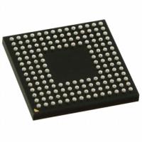 China PI7C9X110BNB for sale