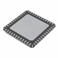 China TLE92633QXV33XUMA1 for sale