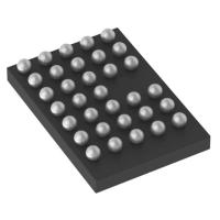 China ADPD4001BCBZR7 for sale