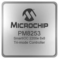 China PM8253B1-F3EIS1 for sale