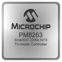 China PM8263B-F3EIS1 for sale