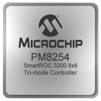 China PM8254B1-F3EIS1 for sale