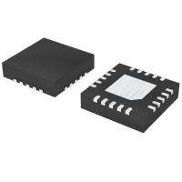 China BU21170MUV-E2 for sale