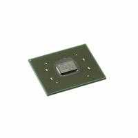 China AMB0482C1RJ8 for sale