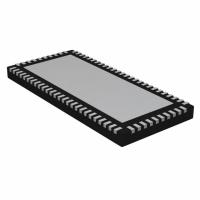 China PI2EQX5984ZLE for sale
