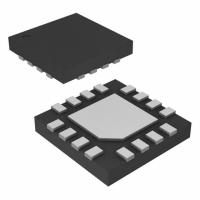 China NB7NPQ702MMUTXG for sale