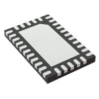 China PI2DPX1217XUAEX for sale