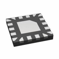China PI2EQX632EXUBEX for sale