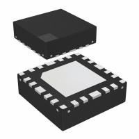 China SN65LVPE502ARLLR for sale
