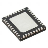 China PI2EQX3201BZFEX for sale