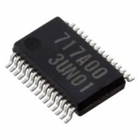 China LC717A00AJ-AH for sale