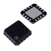 China AD7148ACPZ-1500RL7 for sale