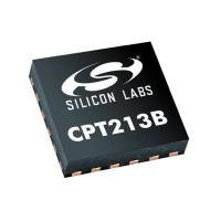China CPT213B-A01-GMR for sale