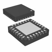 China LC717A00ARZ-NH for sale