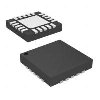 China SX1504I087TRT for sale