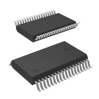 China LC709006V-E for sale