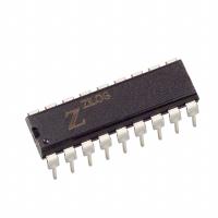 China Z8613112PSG for sale