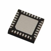 China TW9900-NA1-GRT for sale