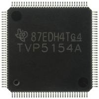China TVP5158IPNPRQ1 for sale