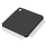 China CS42418-CQZR/C1 for sale
