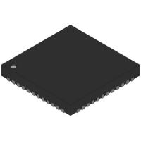 China TLV320AIC33IRGZ for sale