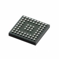 China CS42L73-CRZ for sale