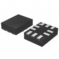 China PI3A212ZLEX for sale