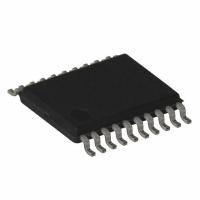 China ATF16V8BQL-15XC for sale