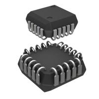 China ATF16V8BQ-10JC for sale