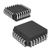 China CY7C344B-15JC for sale