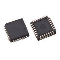 China TIBPAL20R6-15CFN for sale