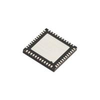 China STM32W108CBU64TR for sale