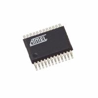 China ATAM862P-TNSY3D for sale
