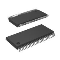 China CY7C68013-56PVC for sale