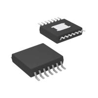China THS6043CPWPR for sale