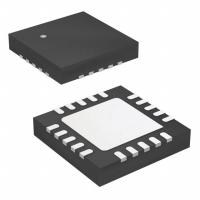 China MLX81109KLW-CAA-000-TU for sale