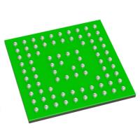 China MEC1521H-B0-I/2MW for sale