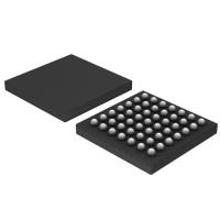 China CY8CTMA340-FNI-09T for sale